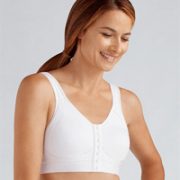 Støtte bh efter operation - lingeri, badetøj og BH'er til sport