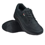 Ortopædiske sko fra BandaGisten