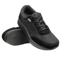 Ortopædiske sko fra BandaGisten